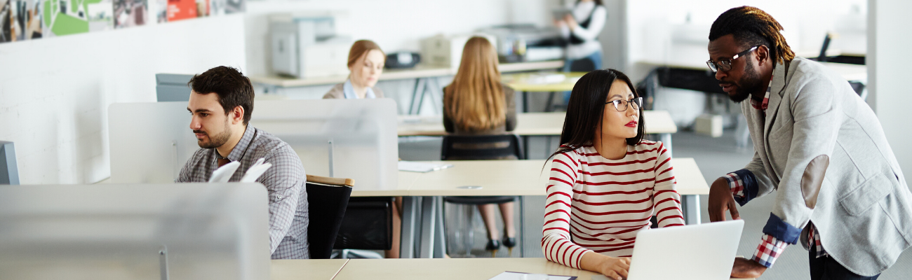 First Response Training