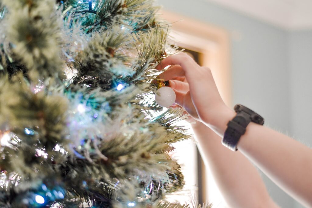 HSE busts Christmas health and safety myths