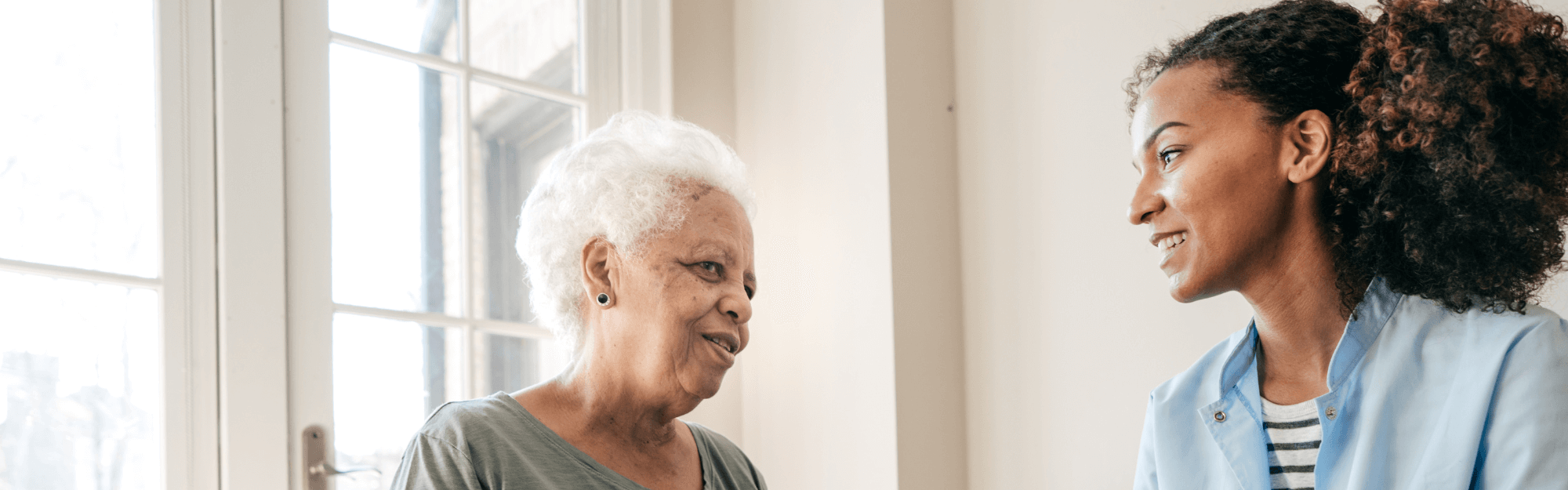 Learning Disability and Autism (1) | First Response Training