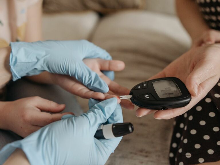 New guiding principles for delegated healthcare tasks