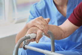 First Response Training