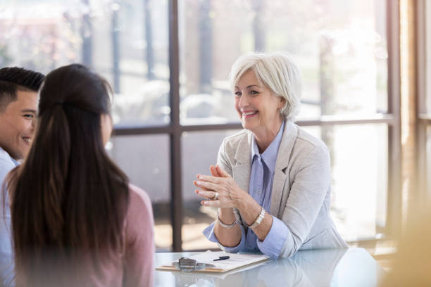 Skills for Care updates Manager Induction Standards