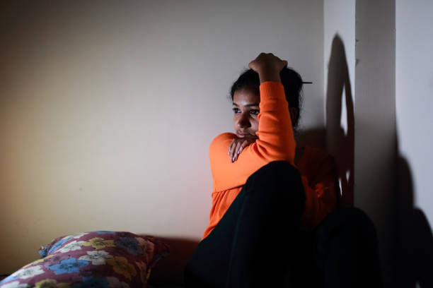 NHS England launches first anti-racism framework