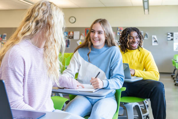 Statutory and Mandatory Training: Skills for Care’s new guide