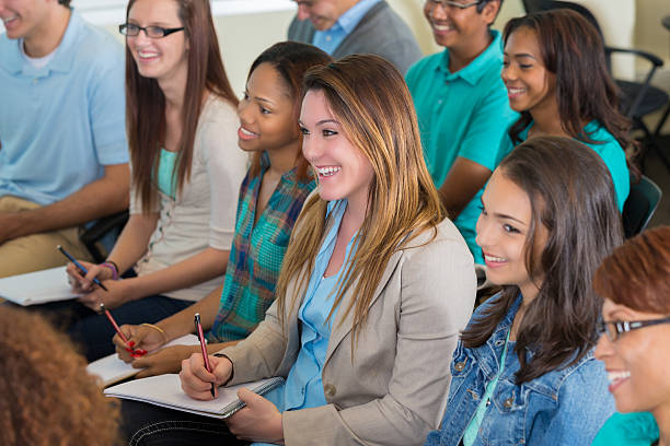 Statutory and Mandatory Training: Skills for Care’s new guide