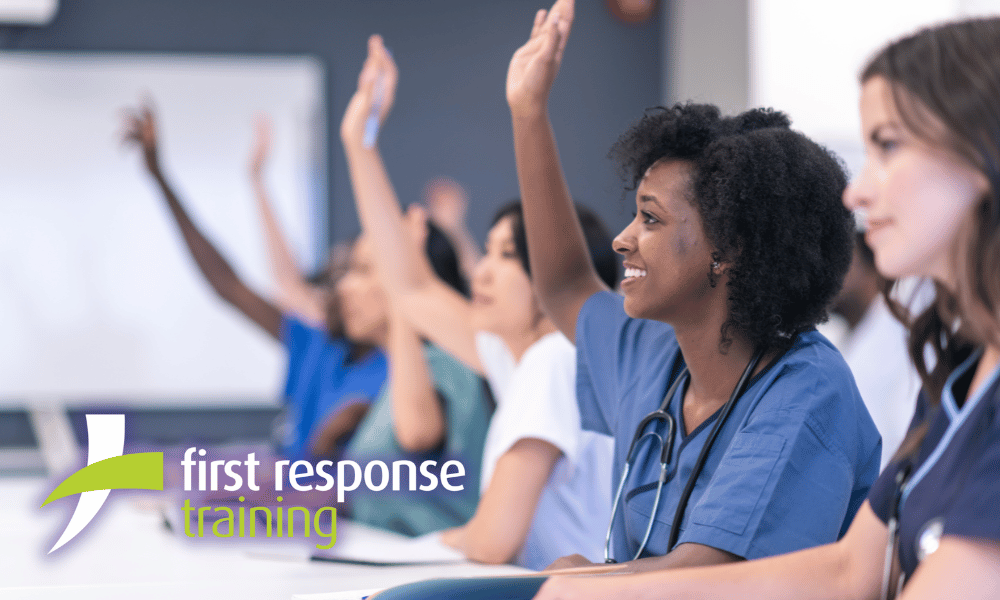 Oliver McGowan Code of Practice - Quick Guide