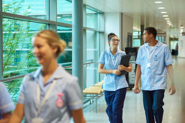 Government announces abolition of NHS England | First Response Training