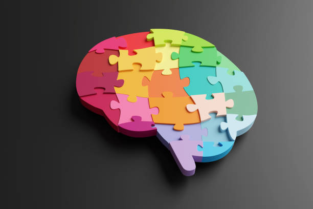 Neurodiversity Celebration Week